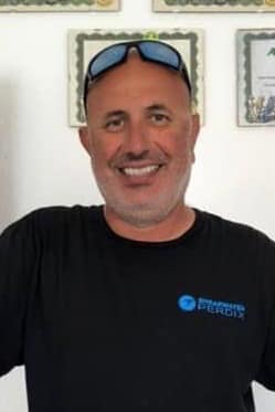 ANDI Instructor Trainers - ANDI International