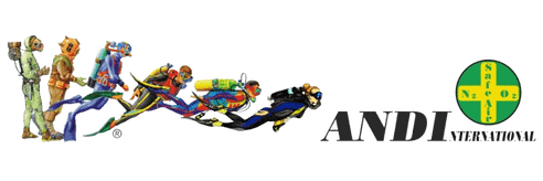 ANDI Hyperbaric Chamber Operator Training (HCO) Level 2 - ANDI ...